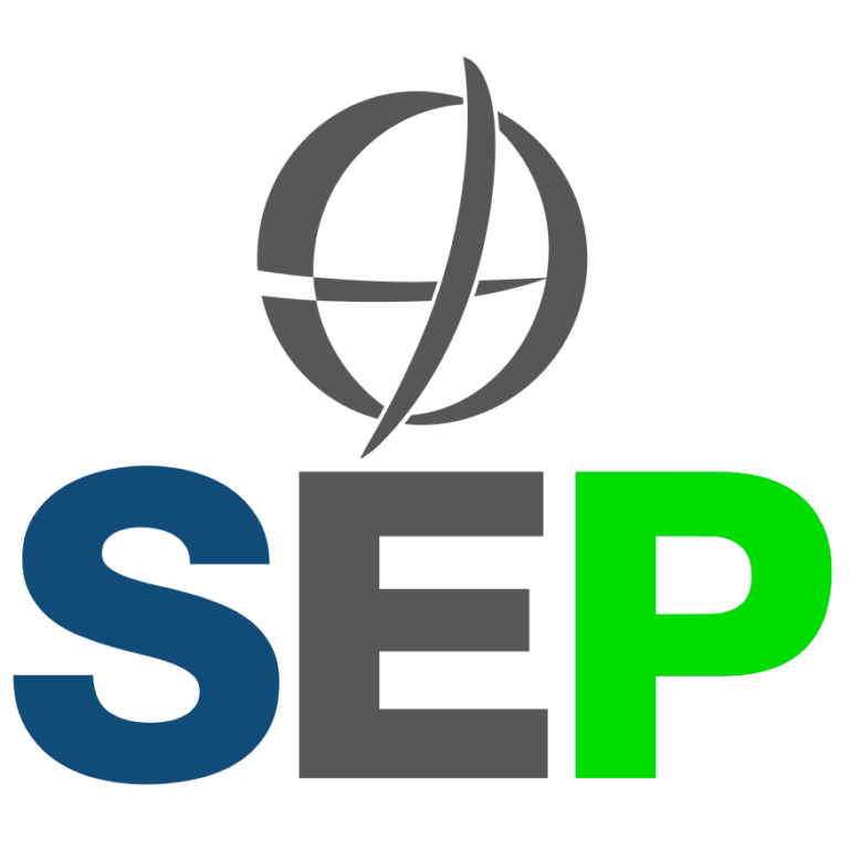 Kaufmännische Software | SEP - Elkasoft